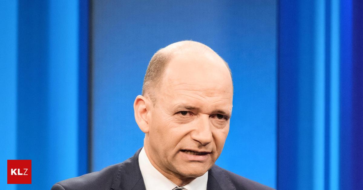 Politikexperte Thomas Hofer: „Oft spielen Kränkungen eine große Rolle“